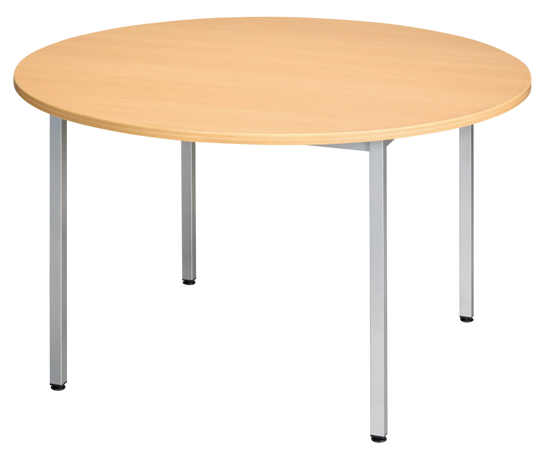 Tables meeting Rondes – Sodematub